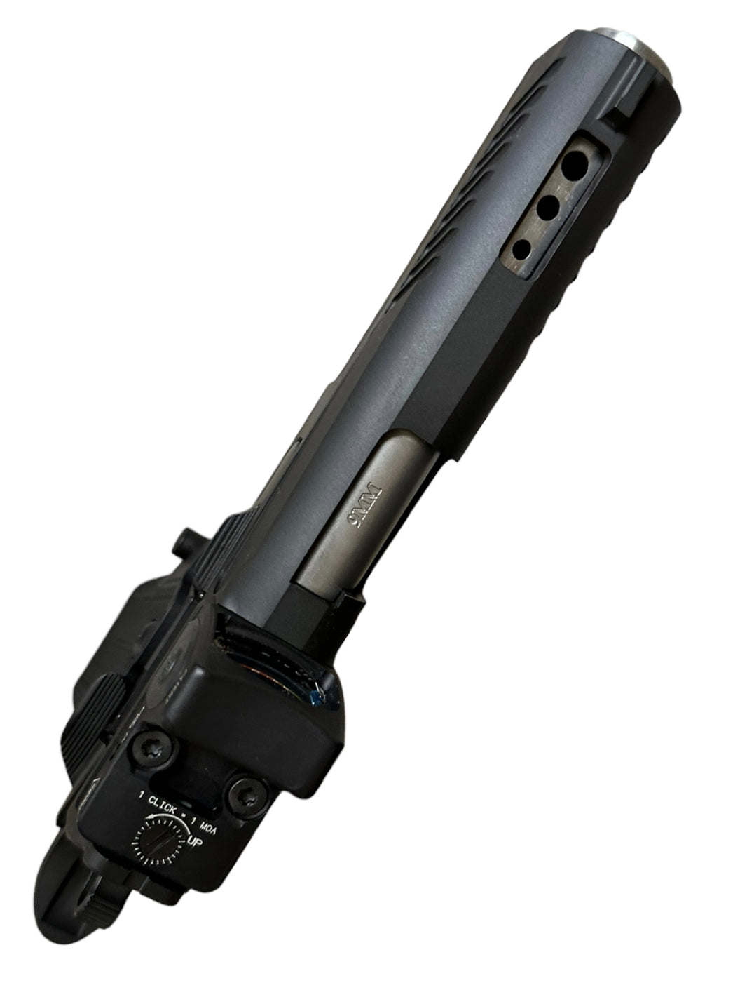 Products – Page 5 – Tee Gun Vault