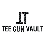 All | Tee Gun Vault